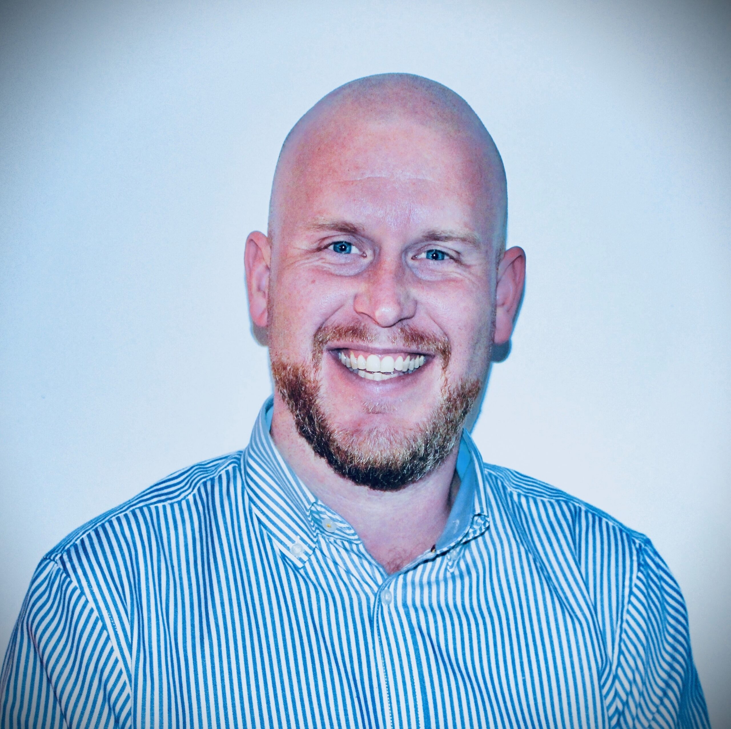 Meet The Team - Valary Hotels