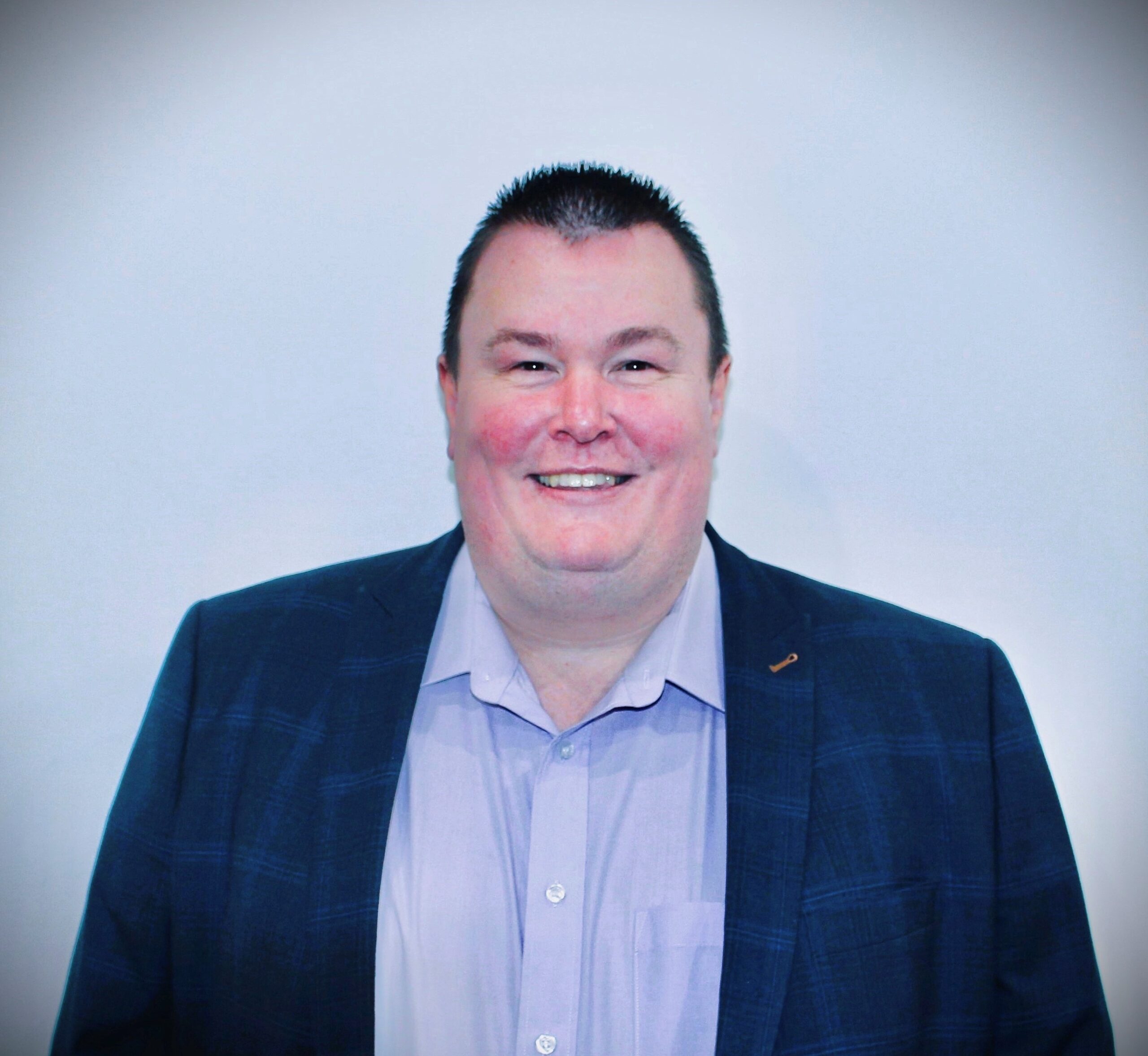 Meet The Team - Valary Hotels