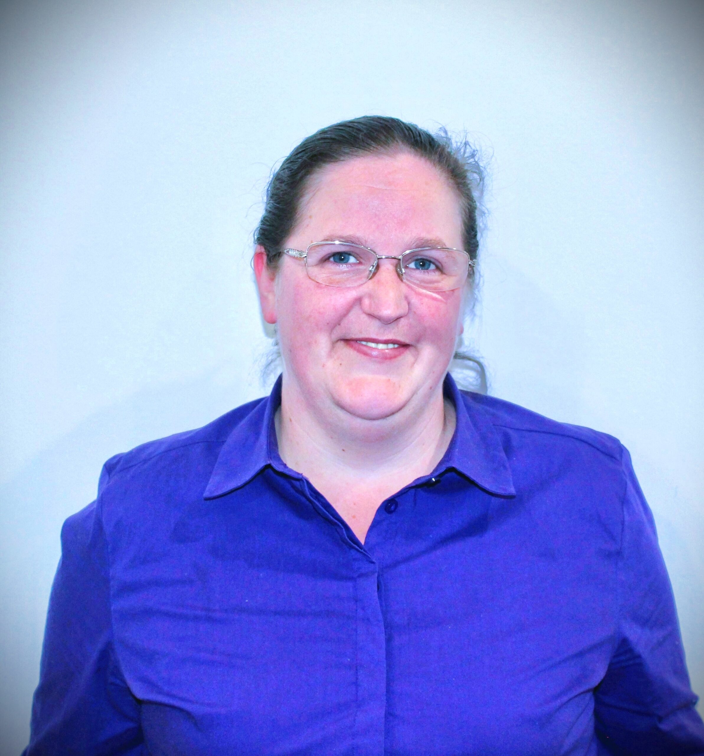 Meet The Team - Valary Hotels