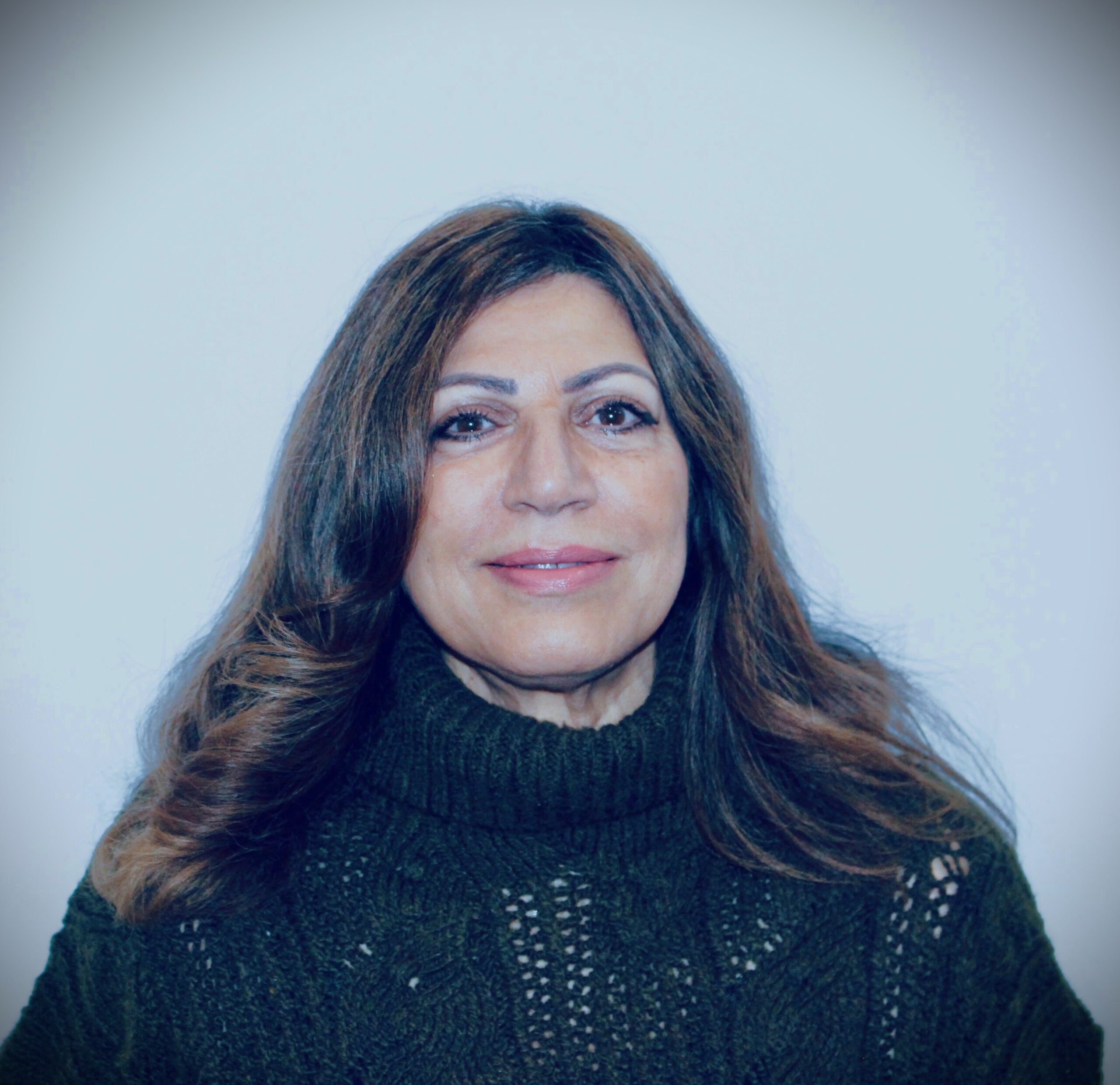 Meet The Team - Valary Hotels