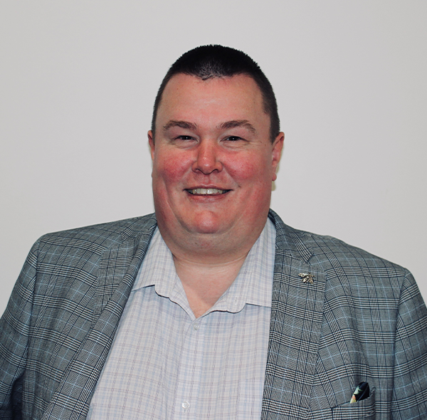 Meet The Team - Valary Hotels